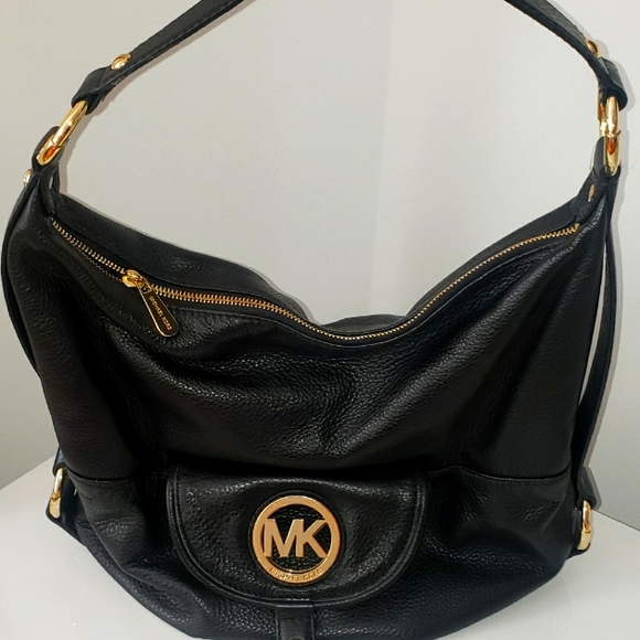 Coach | Bags | Coach Mk Purses | Poshmark